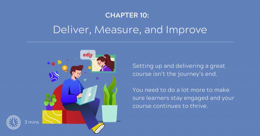 The Definitive Guide to Creating a Winning Online Course - Edly