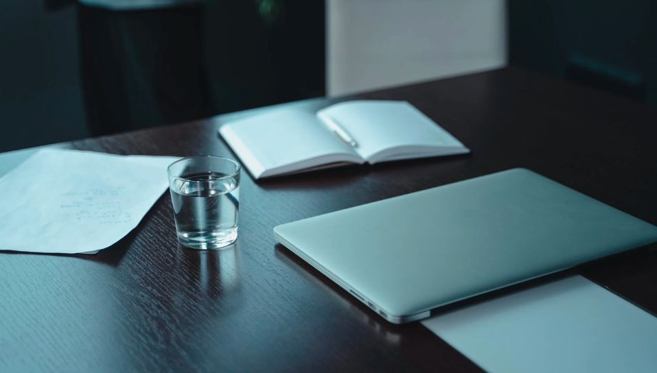 How to Prepare for Open edX Virtual Conference 2021 - Edly