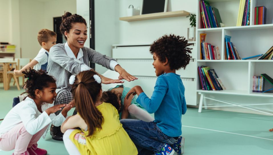 7 eLearning Trends to Focus on in 202 1 - Edly