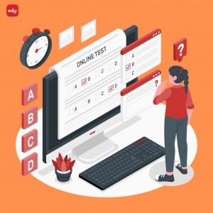 7 eLearning Trends to Focus on in 202 1 - Edly