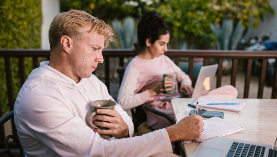 5 Instructional Design Principles to Improve Online Courses - Edly