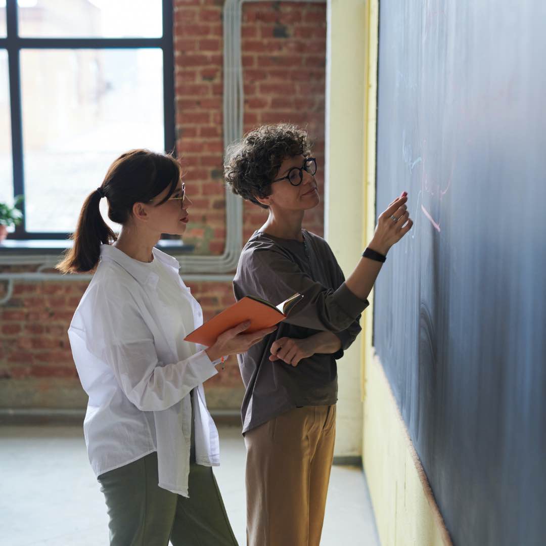 Instructional Design: Gagne's Nine Events of Instruction - Edly