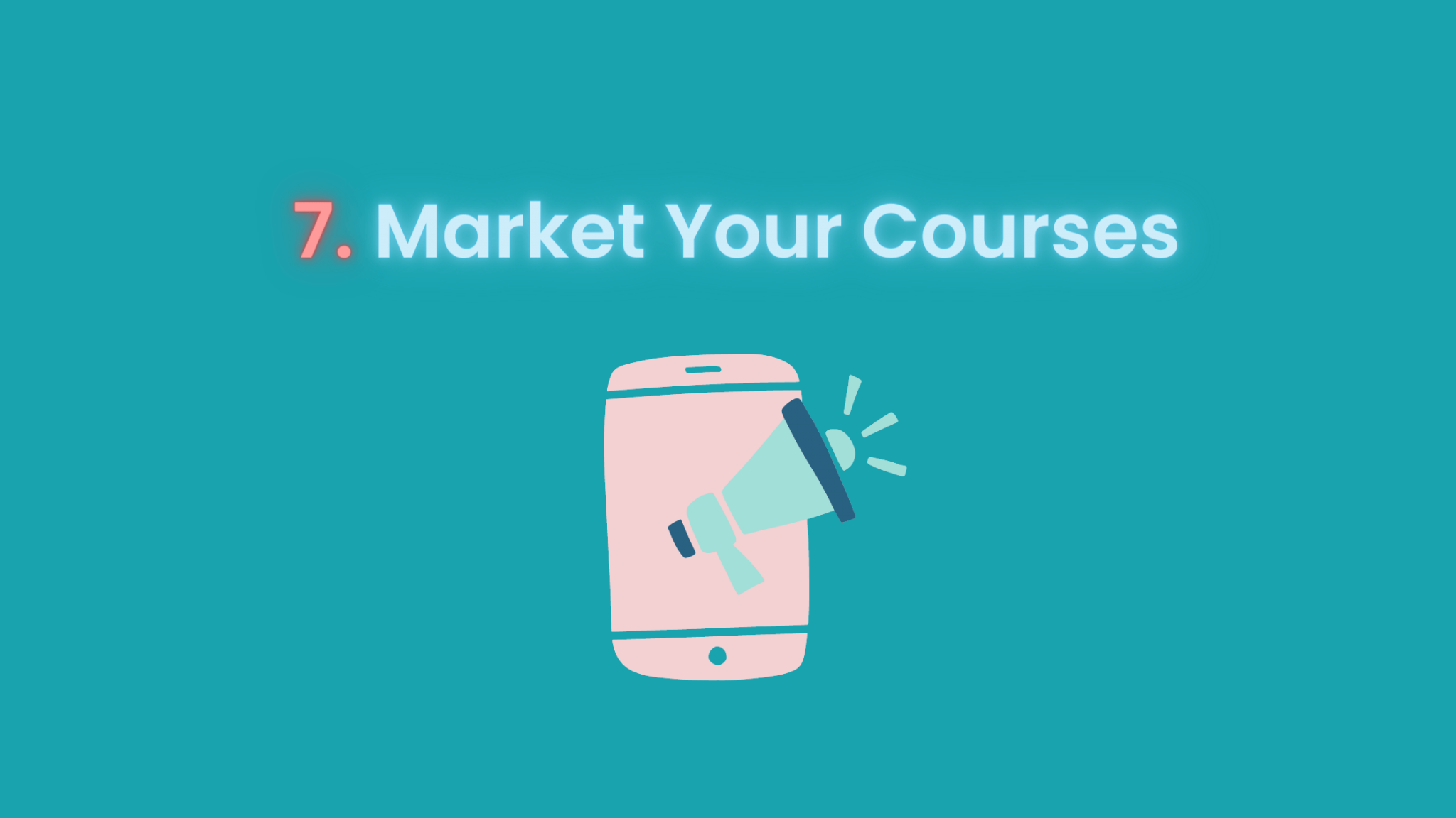 How to Monetize Online Courses - Edly
