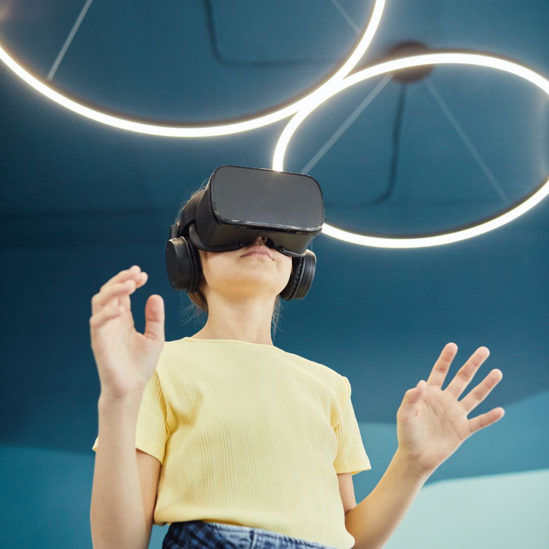 The Future of Wearable Technology in eLearning - Edly