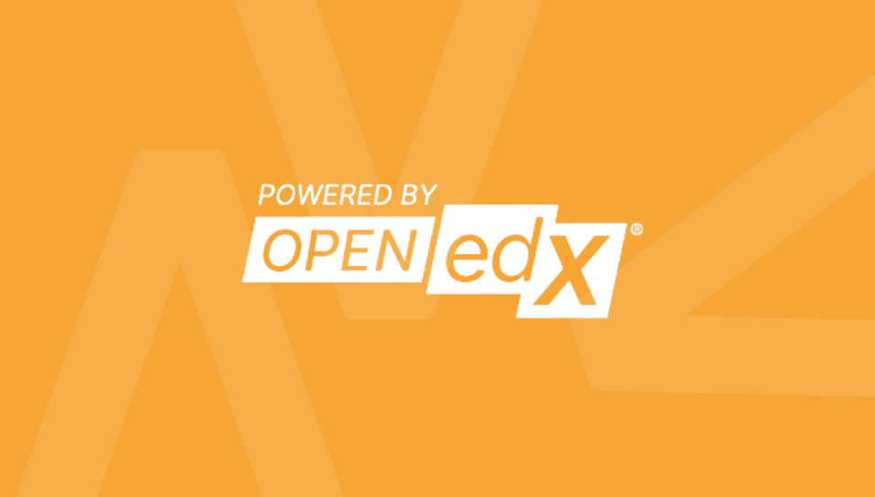 Edly’s H5P xBlock in Open edX Launch - Edly