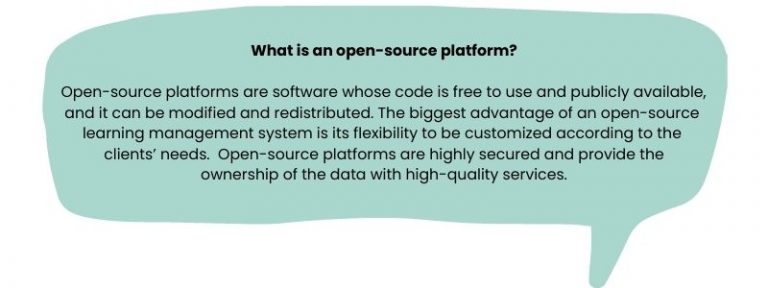 A Comprehensive Guide of Open edX