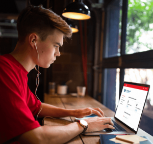 Edly - Most Trusted Learning Management System