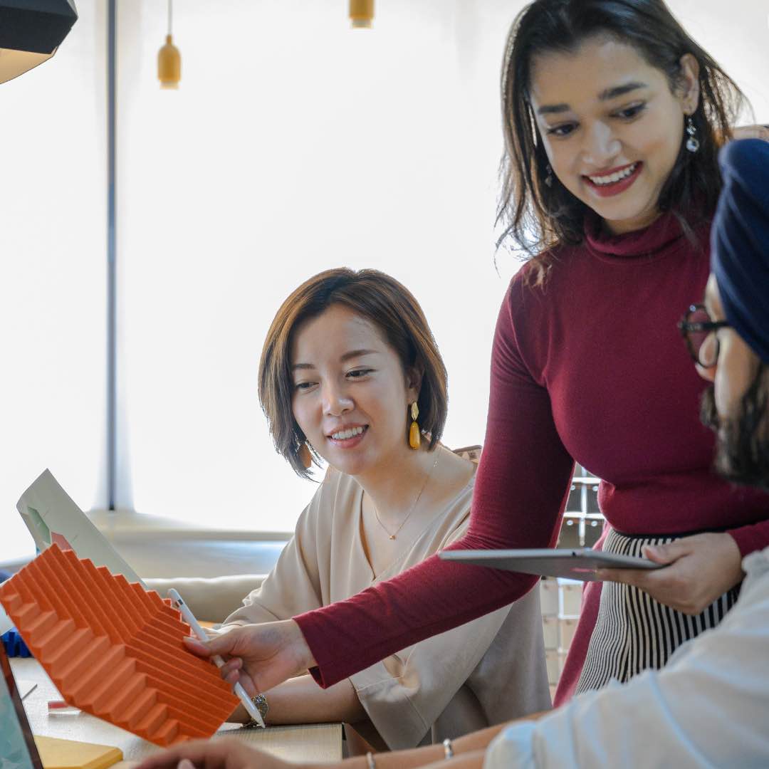 How Your Organization Can Benefit From Product Training - Edly