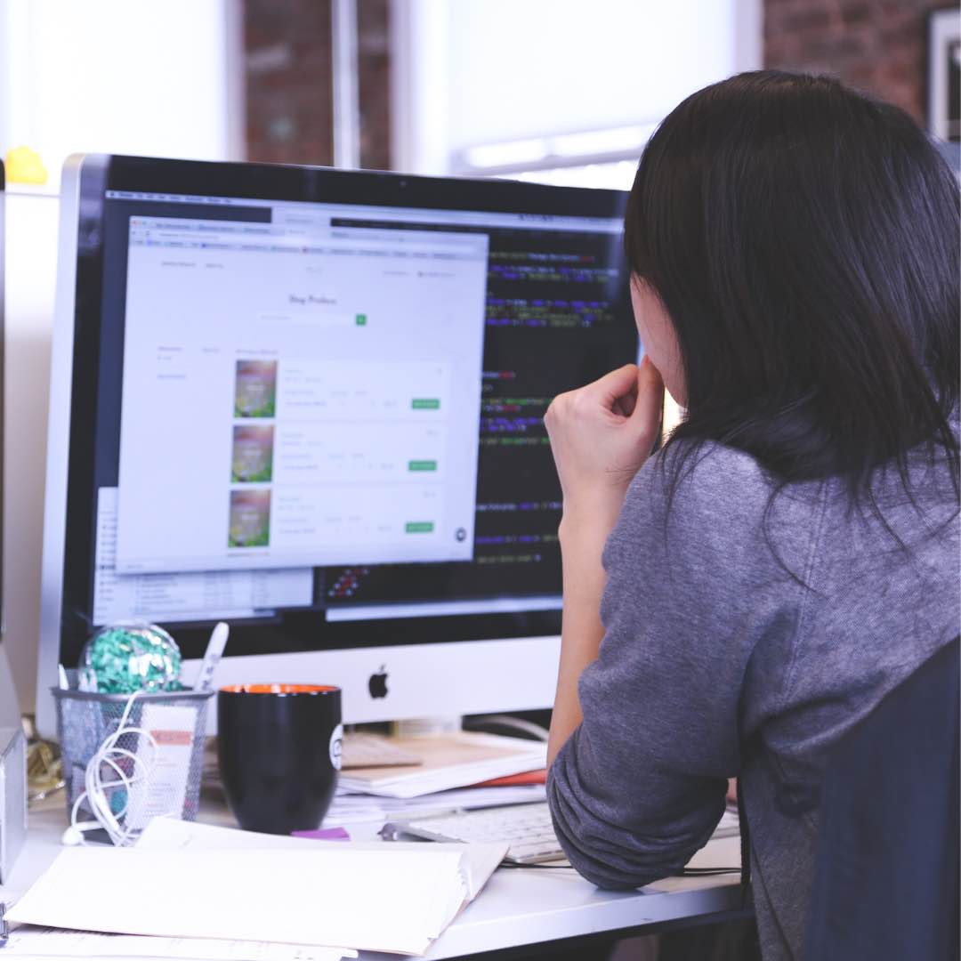 How LTI Can Transform Your LMS - Edly