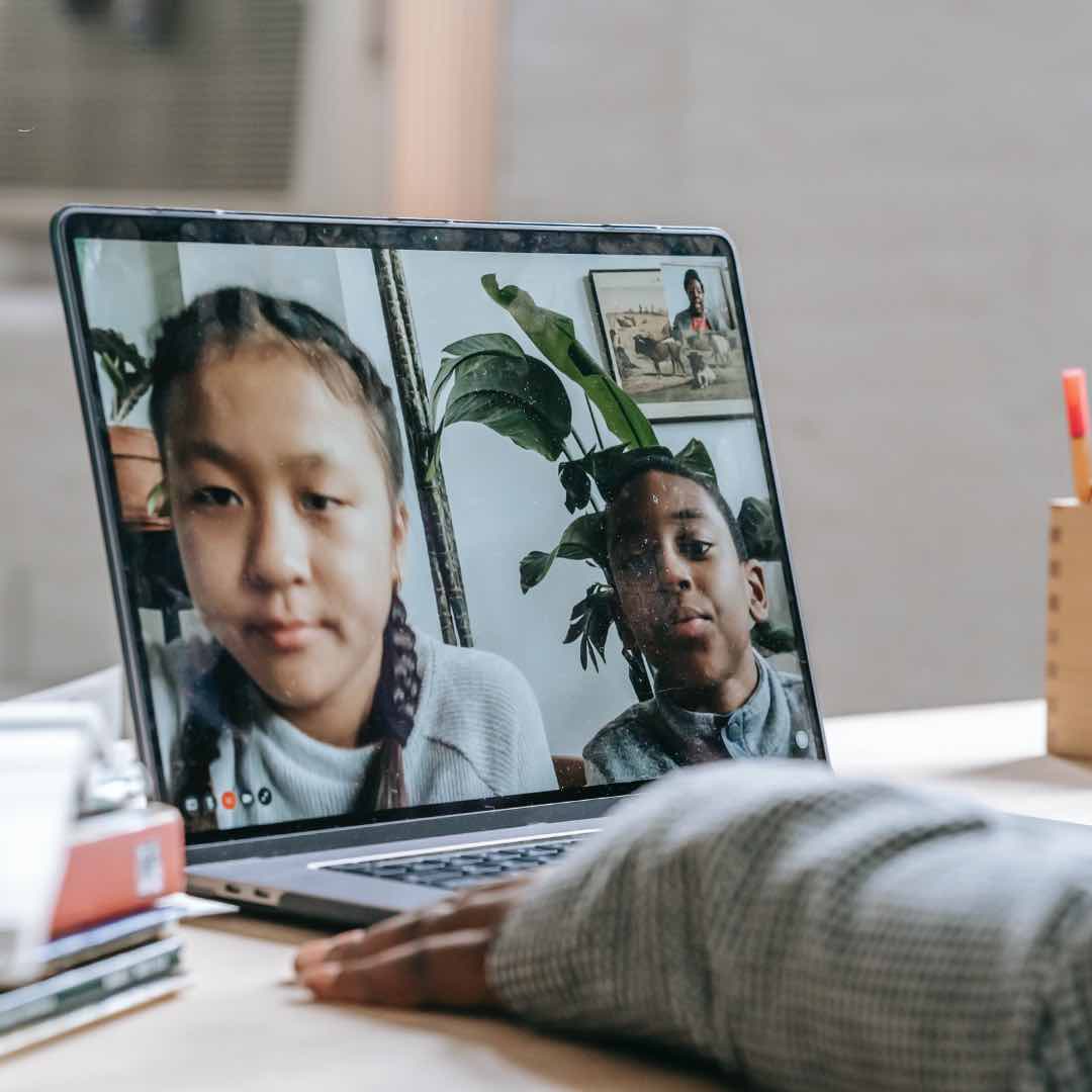 How to Monetize Your Open edX-Powered eLearning Platform - Edly