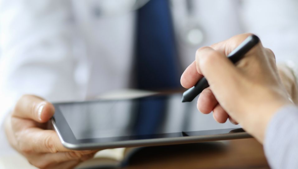 IoT In Education: Main Solutions IoT Brings to Education - Edly