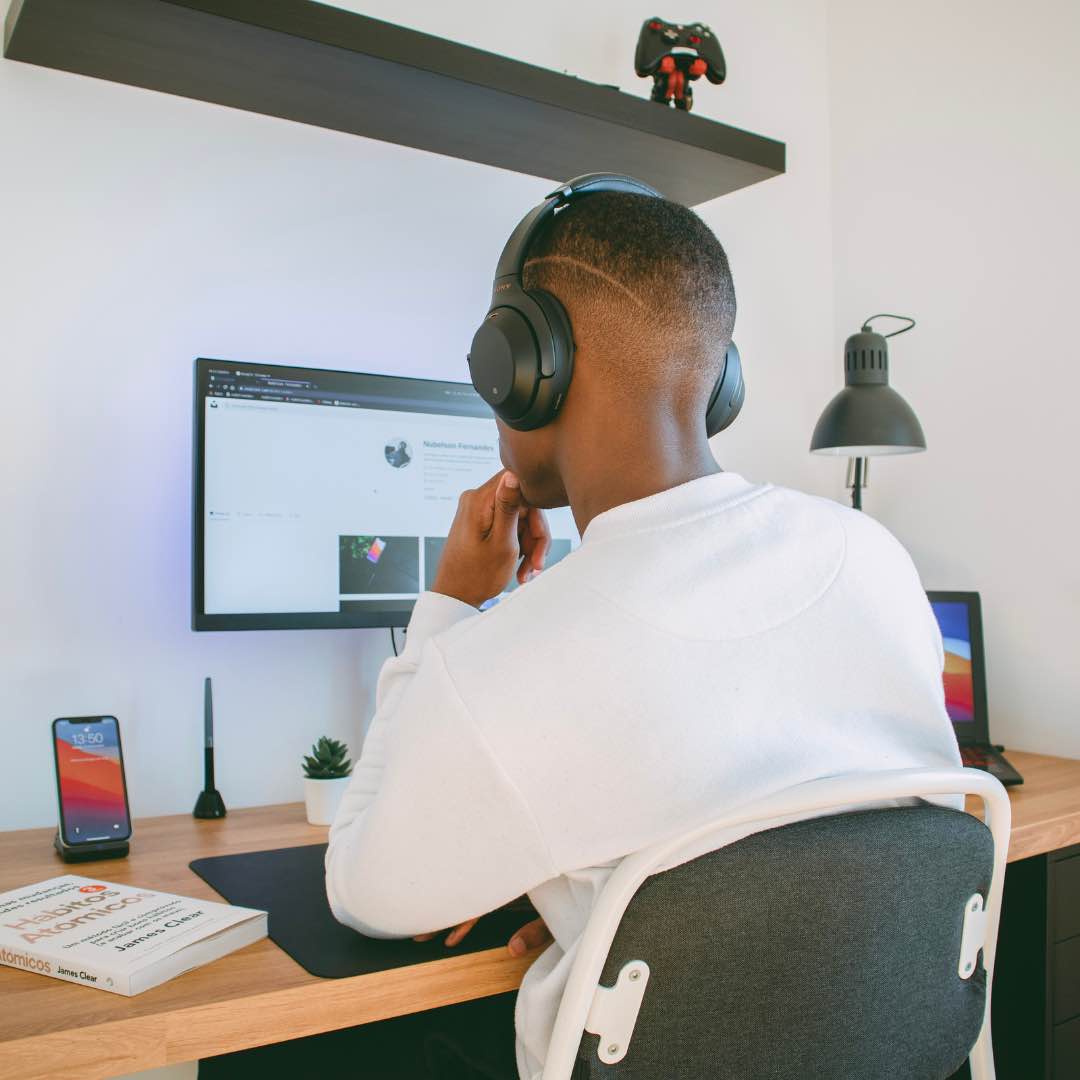 Engaging Students in Learning: Tips and Tricks - Edly